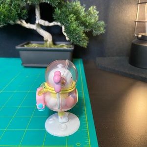 POP MART | Toys | Pop Mart Th Anniversary 20102020 Bobococo Mini Figure ...
